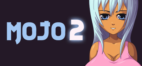 Mojo 2 on Steam