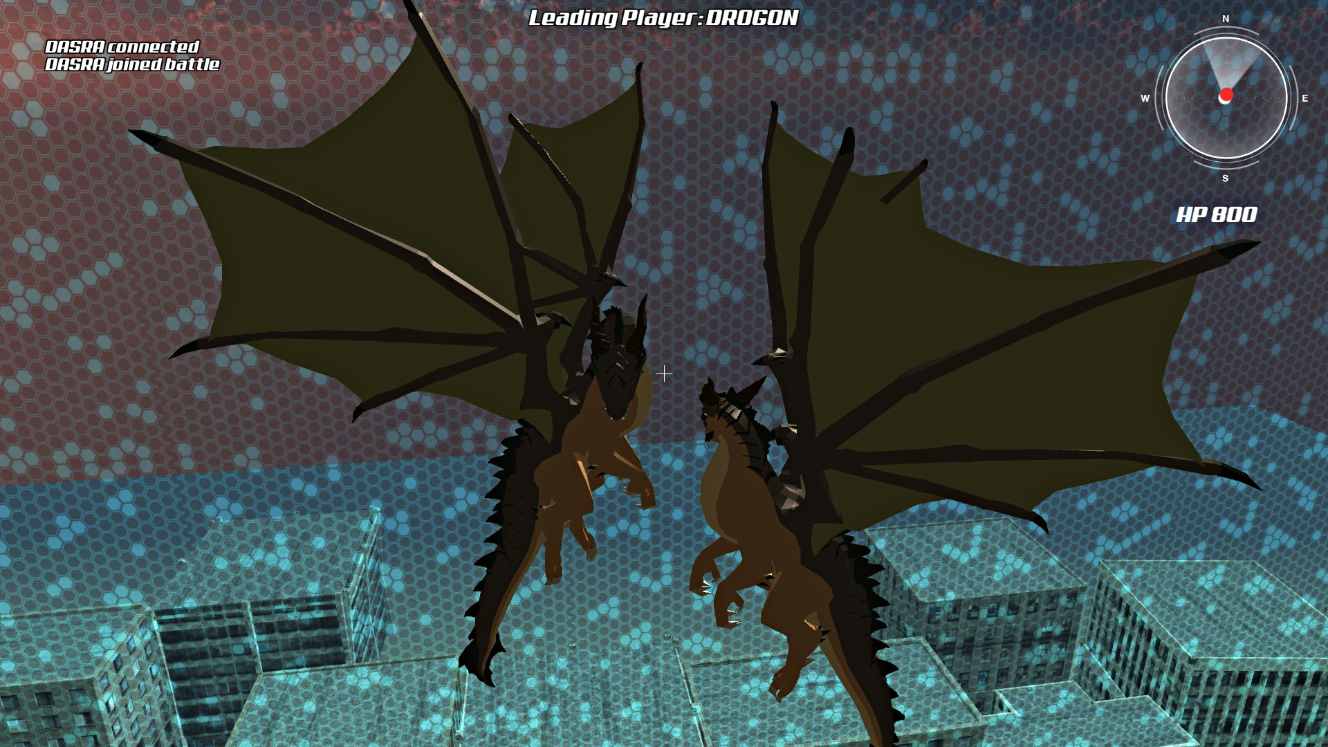 Dragon Simulator Multiplayer on Steam