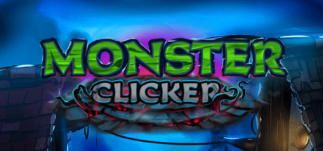 Monster Clicker : Idle Halloween Strategy on Steam