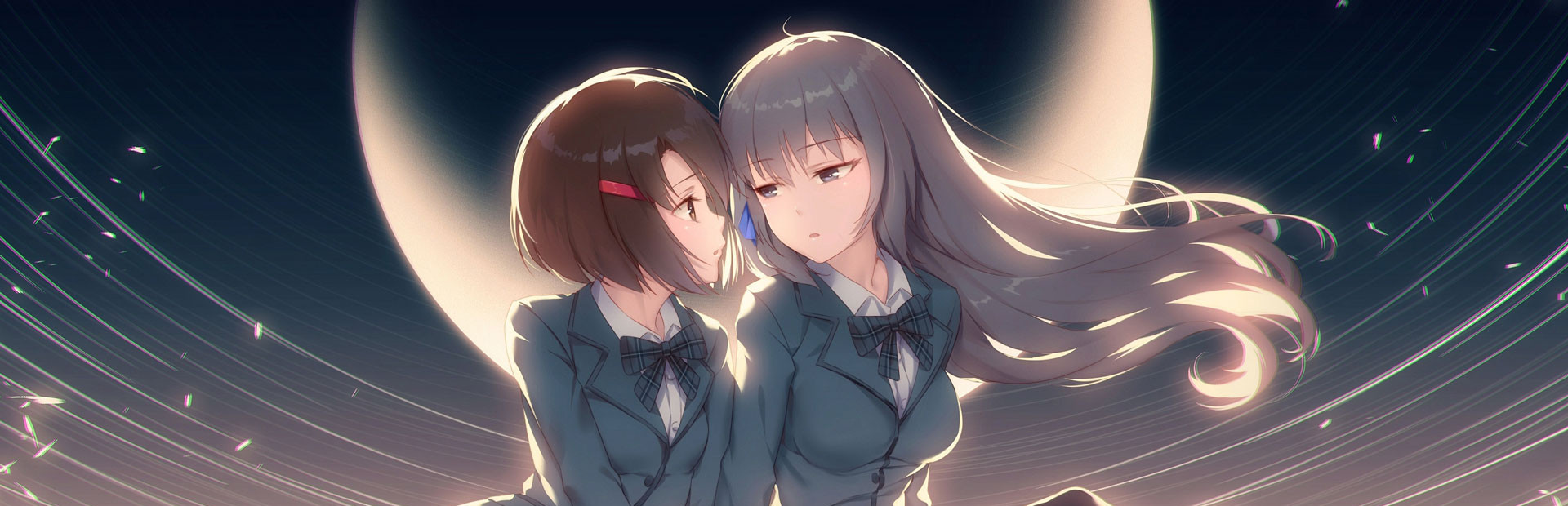 Symbiotic Love Price history · SteamDB