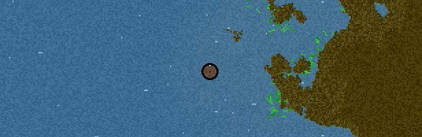 Intergalactic Fishing on Steam