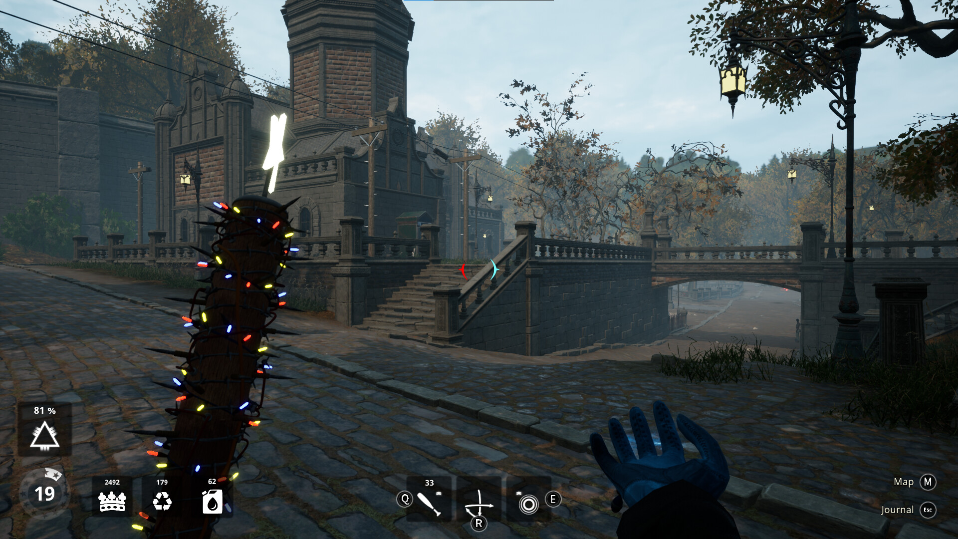 Priest Simulator (App 950620) · SteamDB