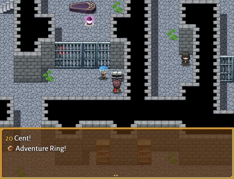 Game Master Plus on Steam