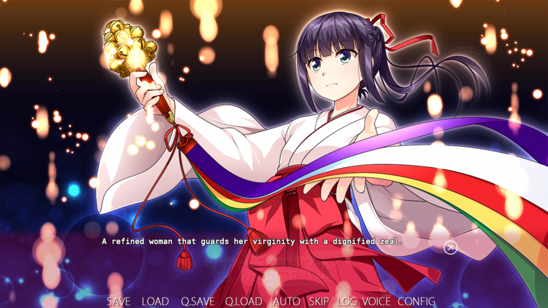 Trap Shrine on Steam