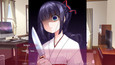 Trap Shrine on Steam