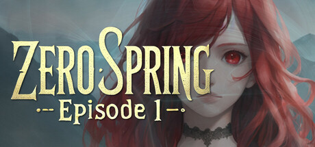 Steam Community :: Zero spring episode 1 English translation version