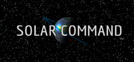 Steam Community :: Solar Command