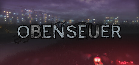 Open Sewer Price history · SteamDB