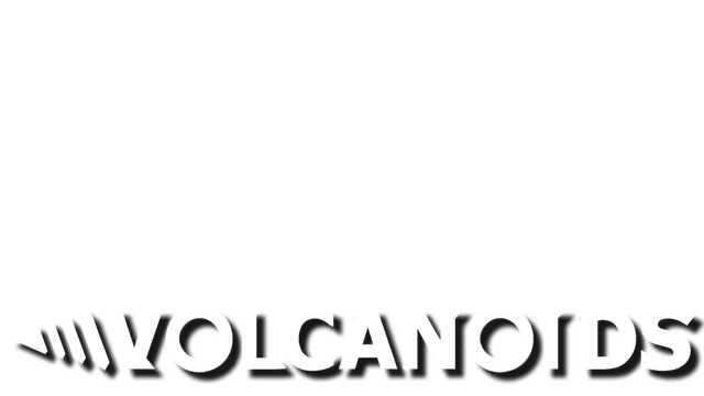 Volcanoids · AppID: 951440 · SteamDB