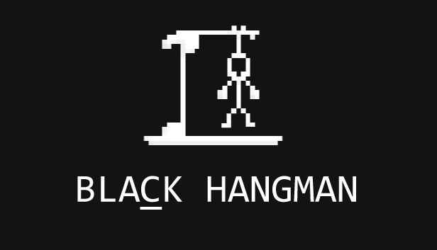 Black Hangman Steam Charts (App 951810) · SteamDB