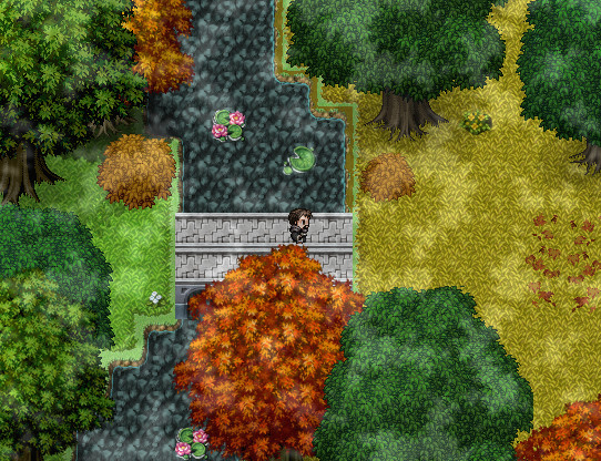 The Last Sovereign on Steam