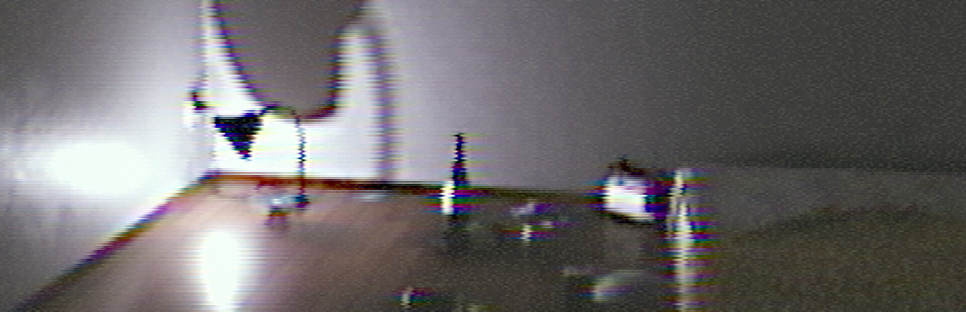 SEPTEMBER 1999 Steam Charts · SteamDB