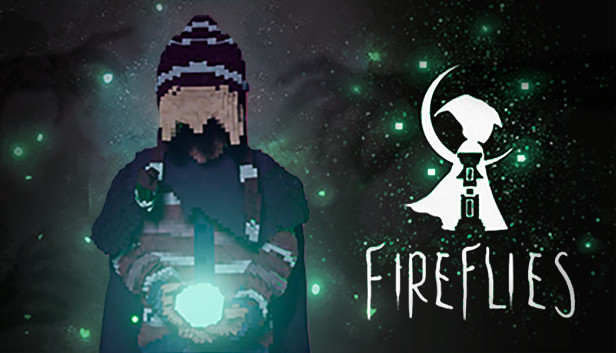 Fireflies - Steam News Hub