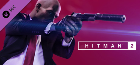 HITMAN™ 2 - GOTY Clown Suit (App 953093) · SteamDB