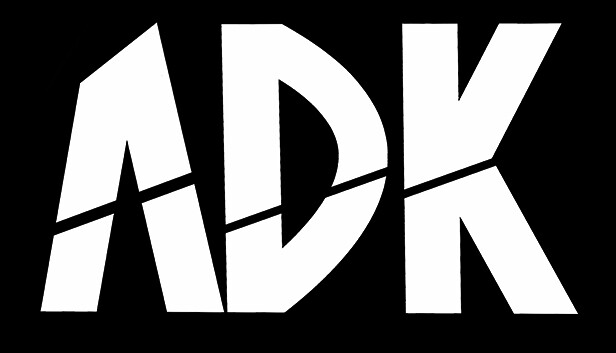 ADK on Steam