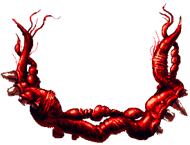 Save 70% on CARRION on Steam