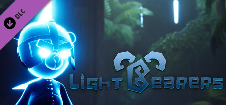 Light Bearers Full Game on Steam