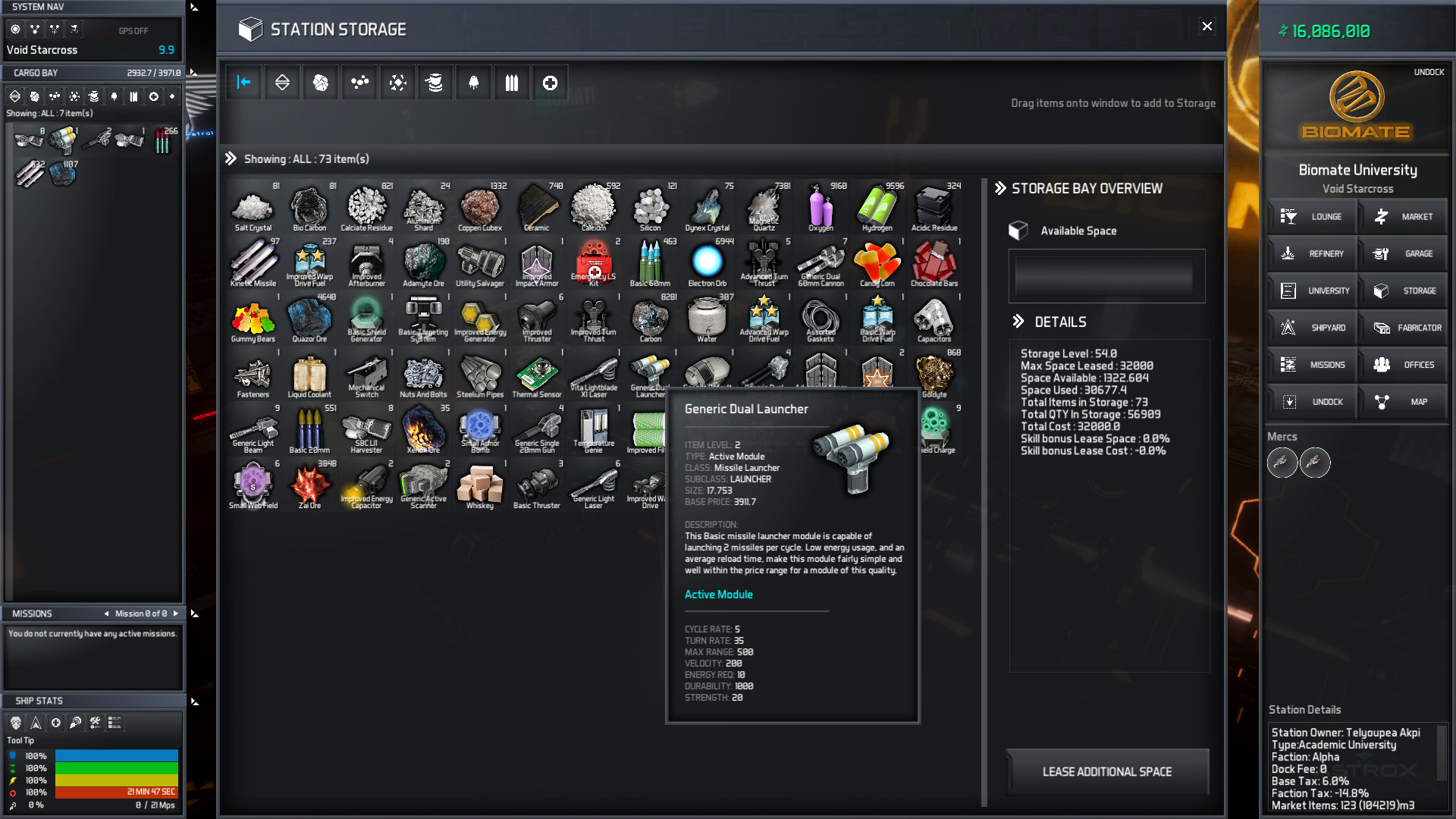 Astrox Imperium on Steam