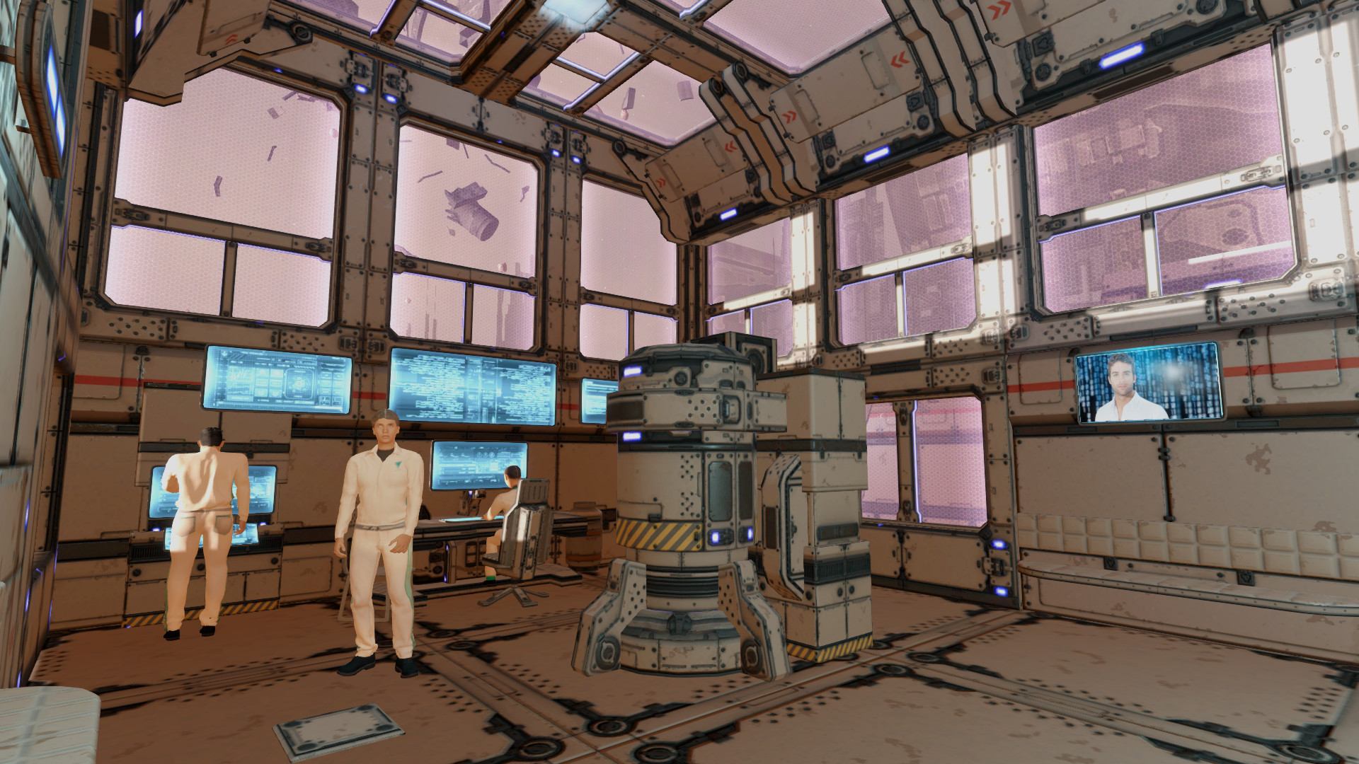 Astrox Imperium on Steam