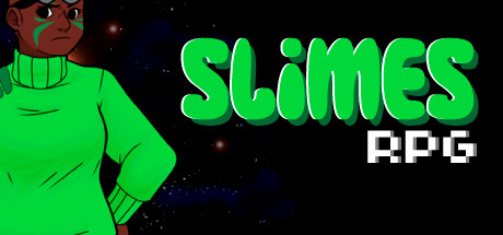 Slimes RPG Steam Charts (App 954930) · SteamDB