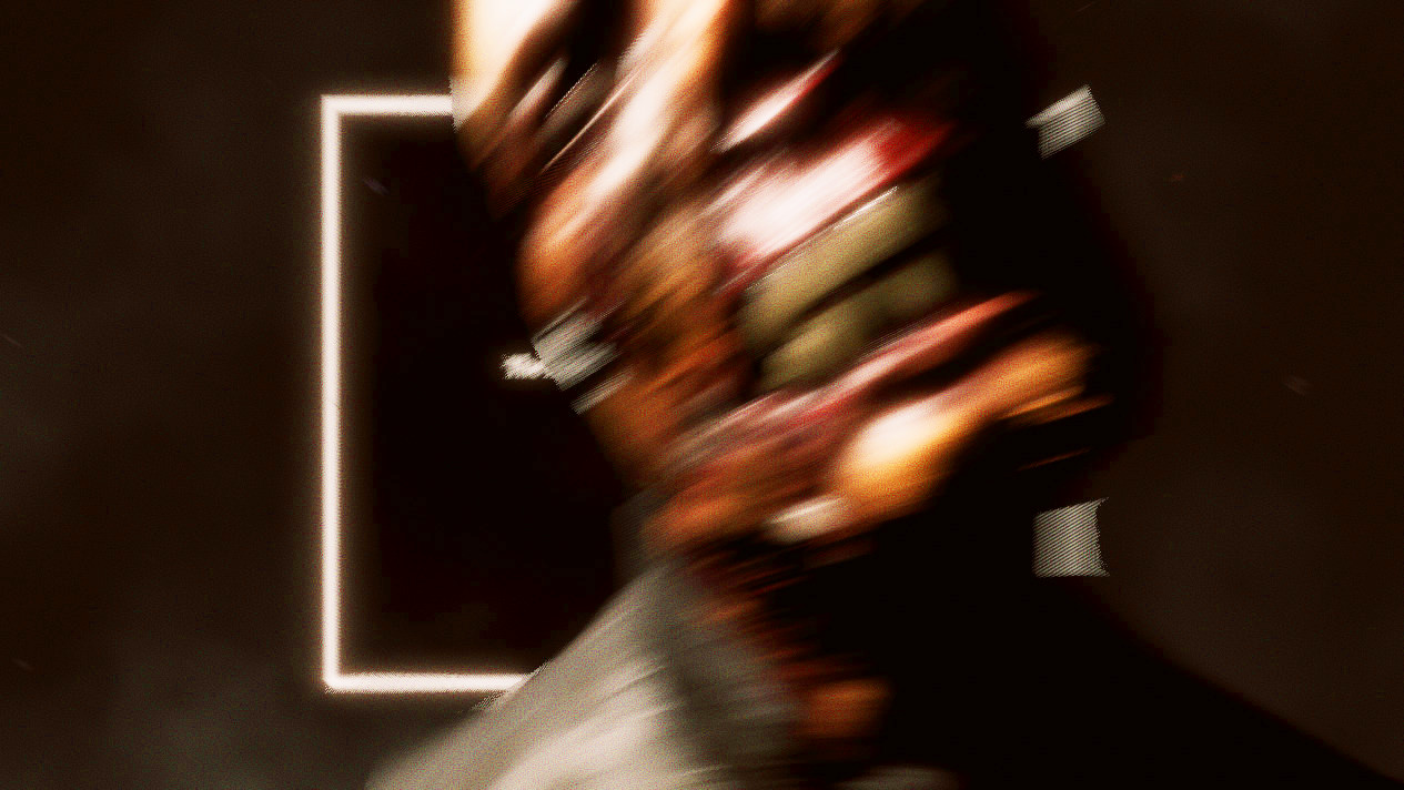 The Watson-Scott Test on Steam