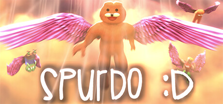 Steam Community :: Spurdo :D