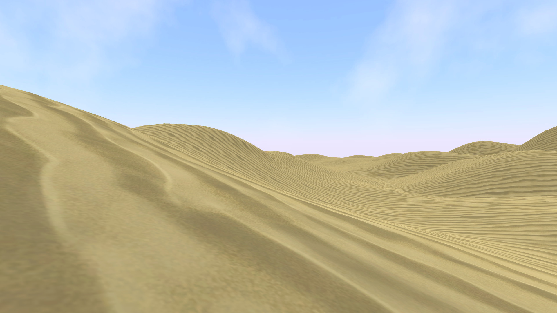 Go Outside Simulator on Steam