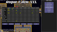Rogue Fable III on Steam