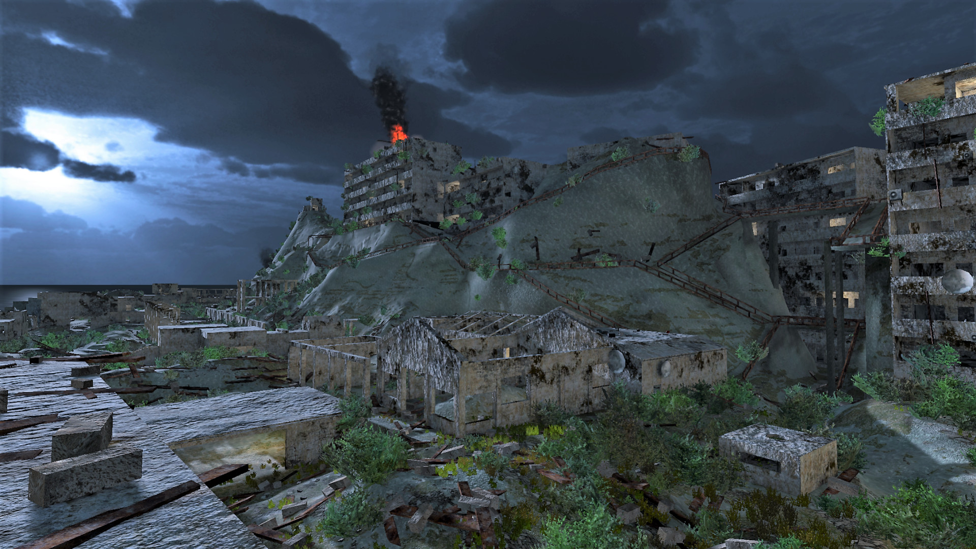 WAR DUST · War Dust VR: 32v32 Battlefields Screenshots · SteamDB