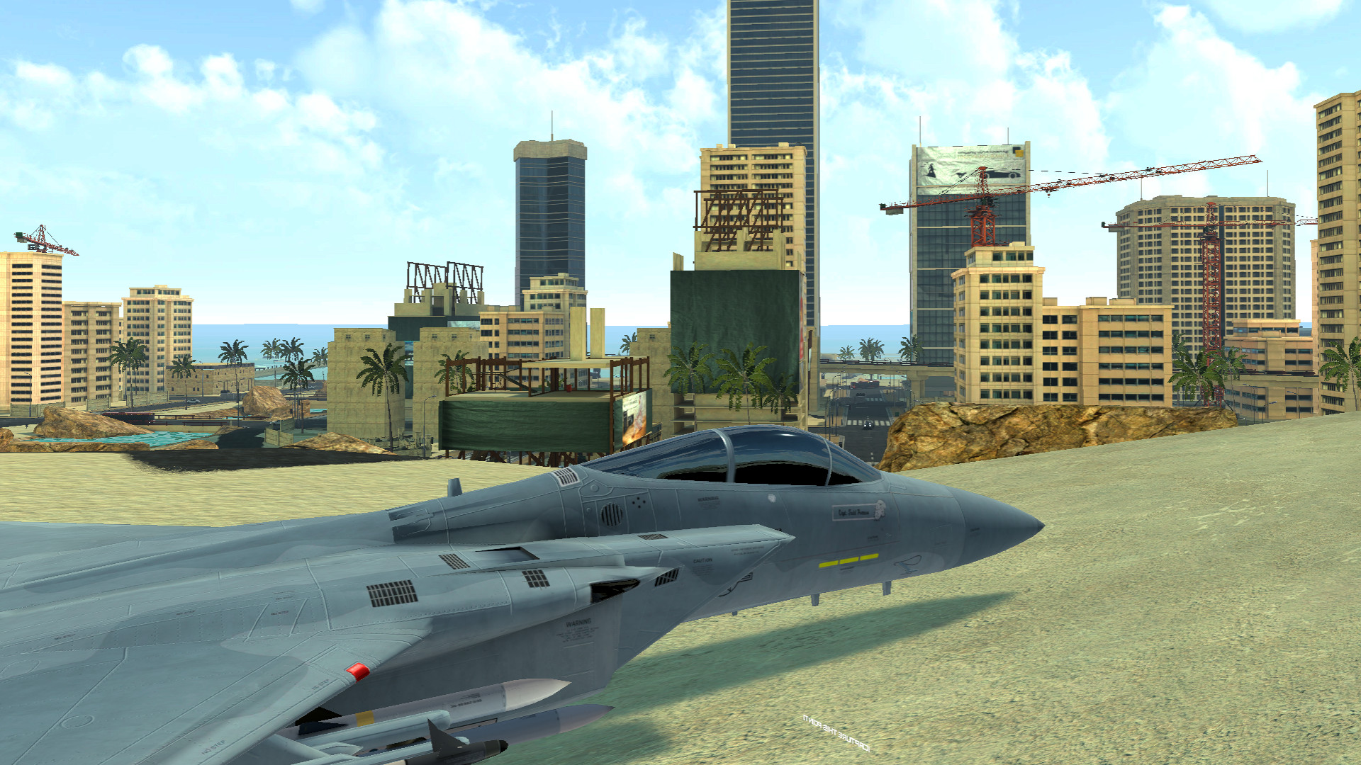 Save 40% on War Dust VR: 32v32 Battlefields on Steam