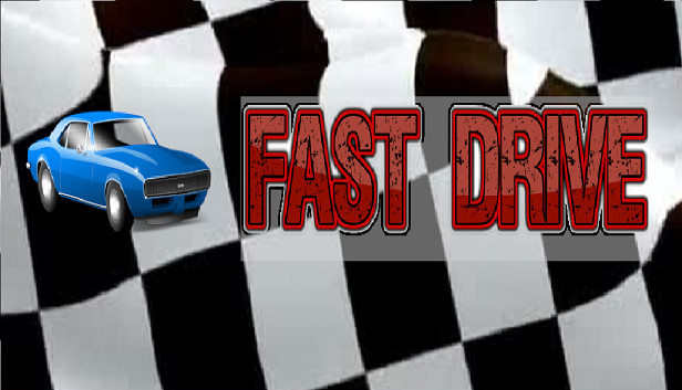 Fast Driver Demo Steam Charts (App 958030) · SteamDB