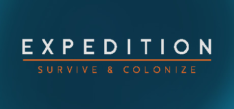 Expedition Steam Charts (App 958240) · SteamDB