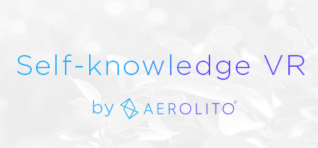Steam Community :: Self-knowledge VR