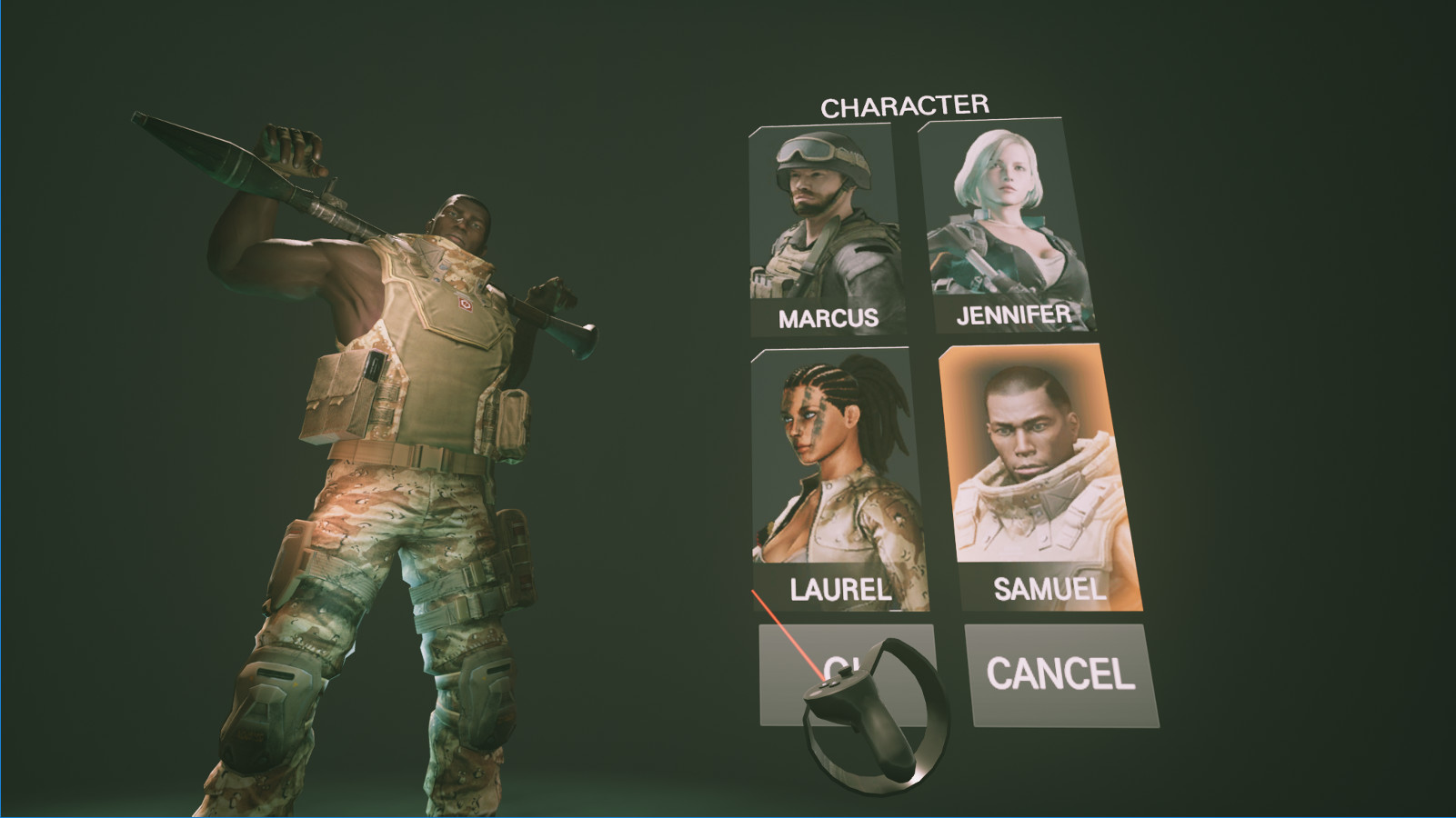 BATTLE X Arcade on Steam