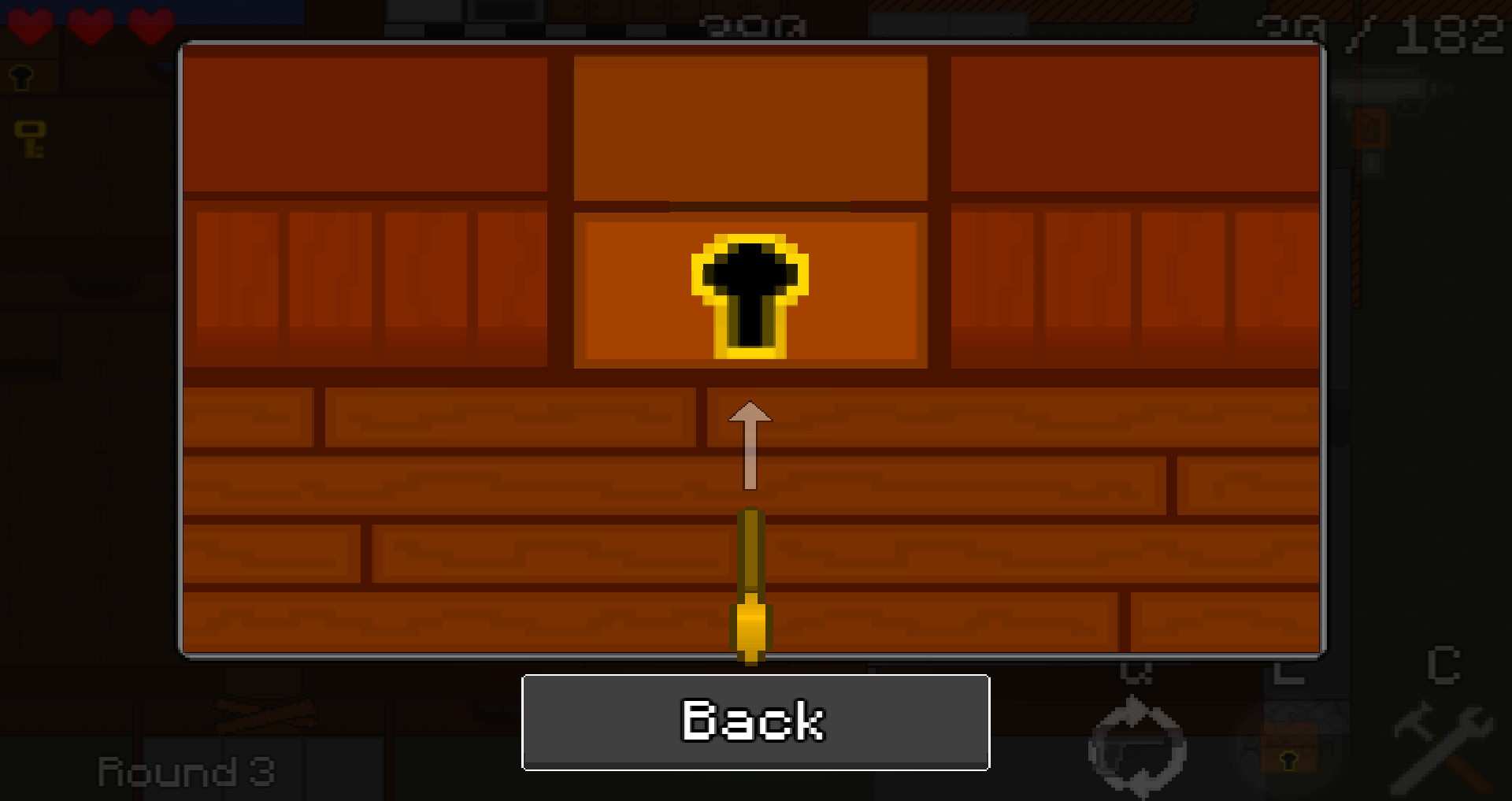 Zombie Cubes on Steam