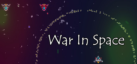 Steam Community :: War in Space