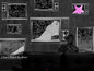 The Endless Empty on Steam