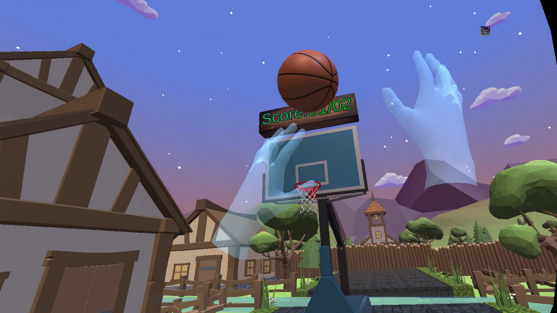 The Master Club on Steam