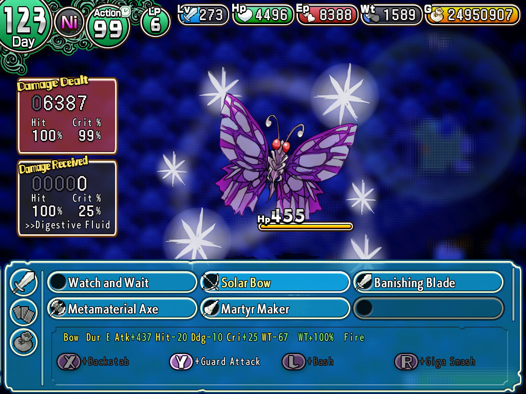 Dungeon Town on Steam