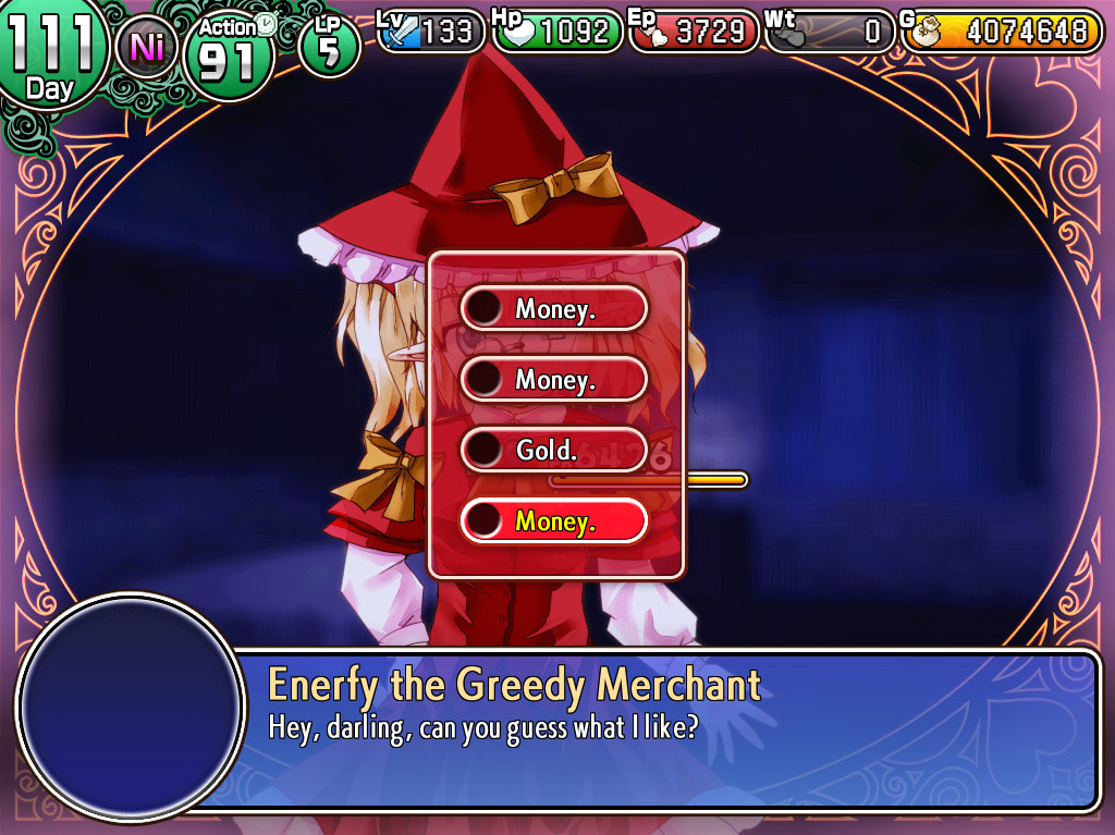 Dungeon Town on Steam