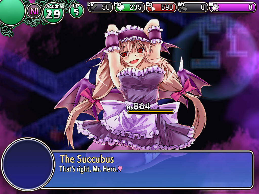 Dungeon Town on Steam