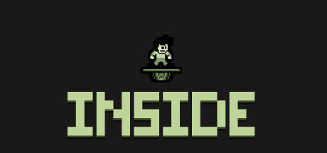 Inside (App 959940) · SteamDB