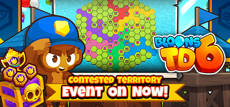 Which Banana Farm path is the most efficient? :: Bloons TD 6 General ...