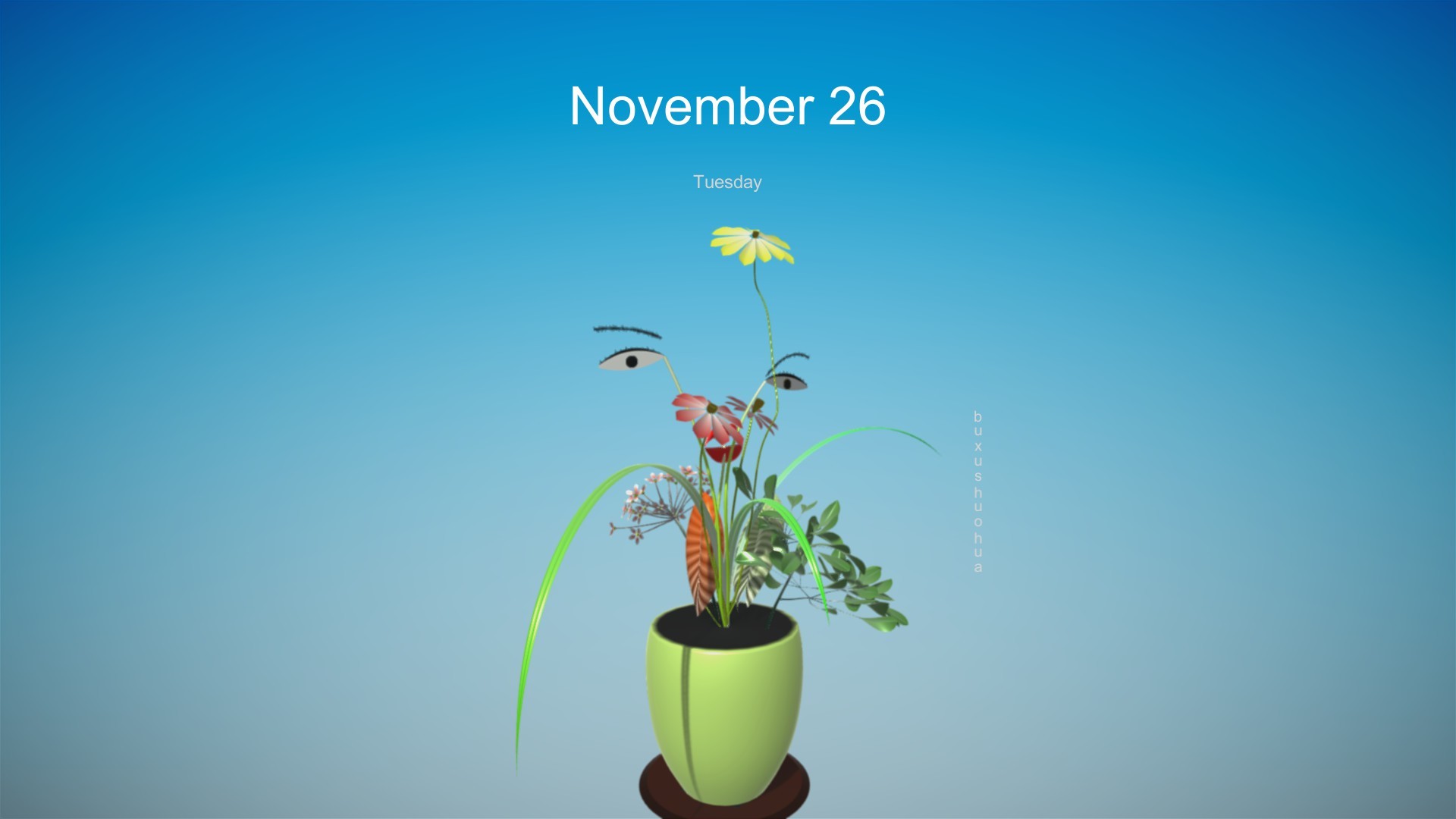 Flower Design Ⅱ on Steam