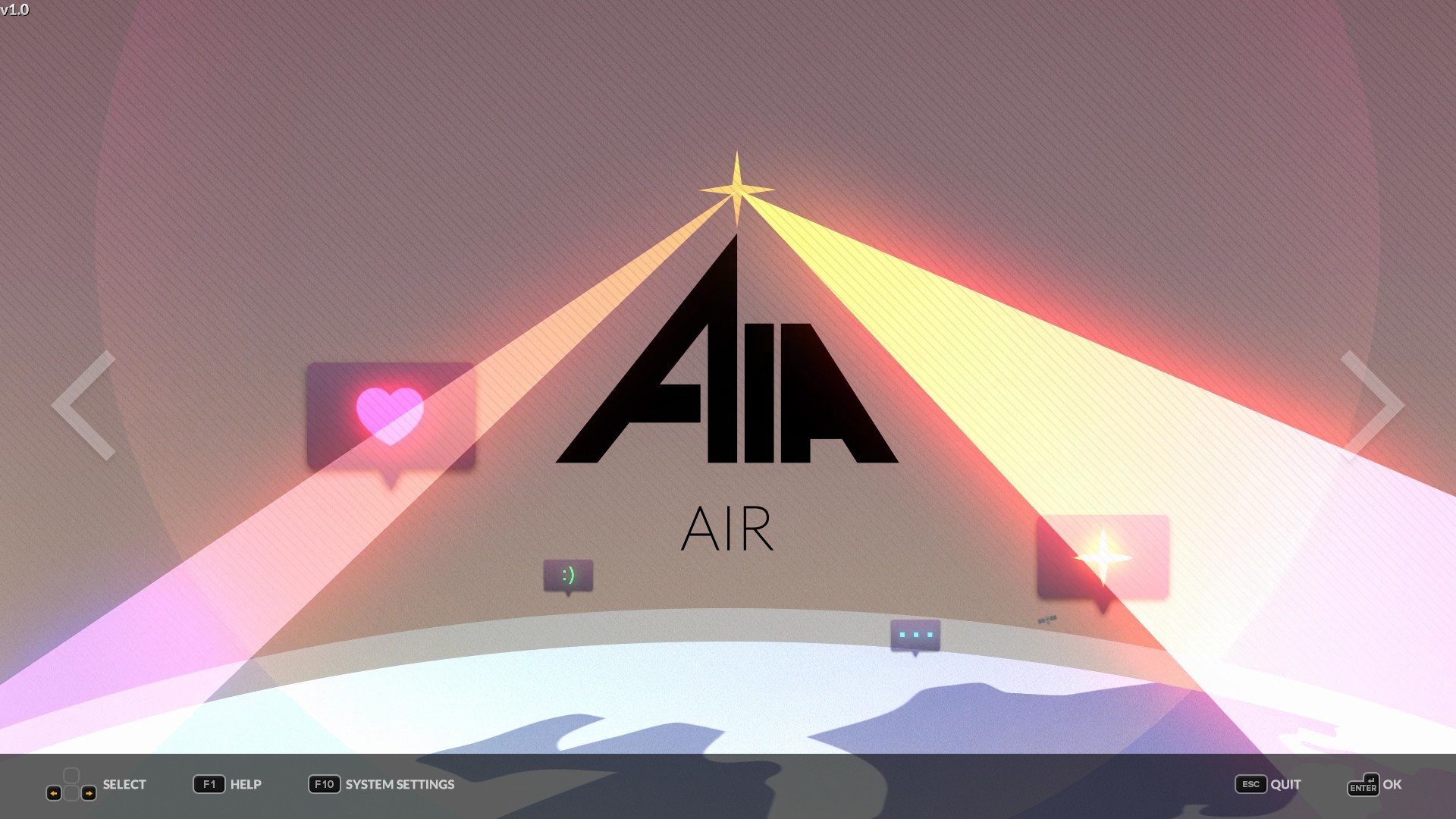 DJMAX RESPECT V on Steam