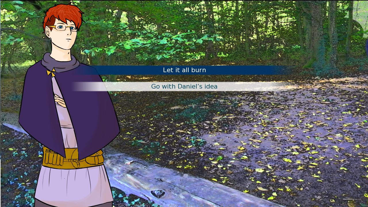 Royal Wedding Quest! on Steam