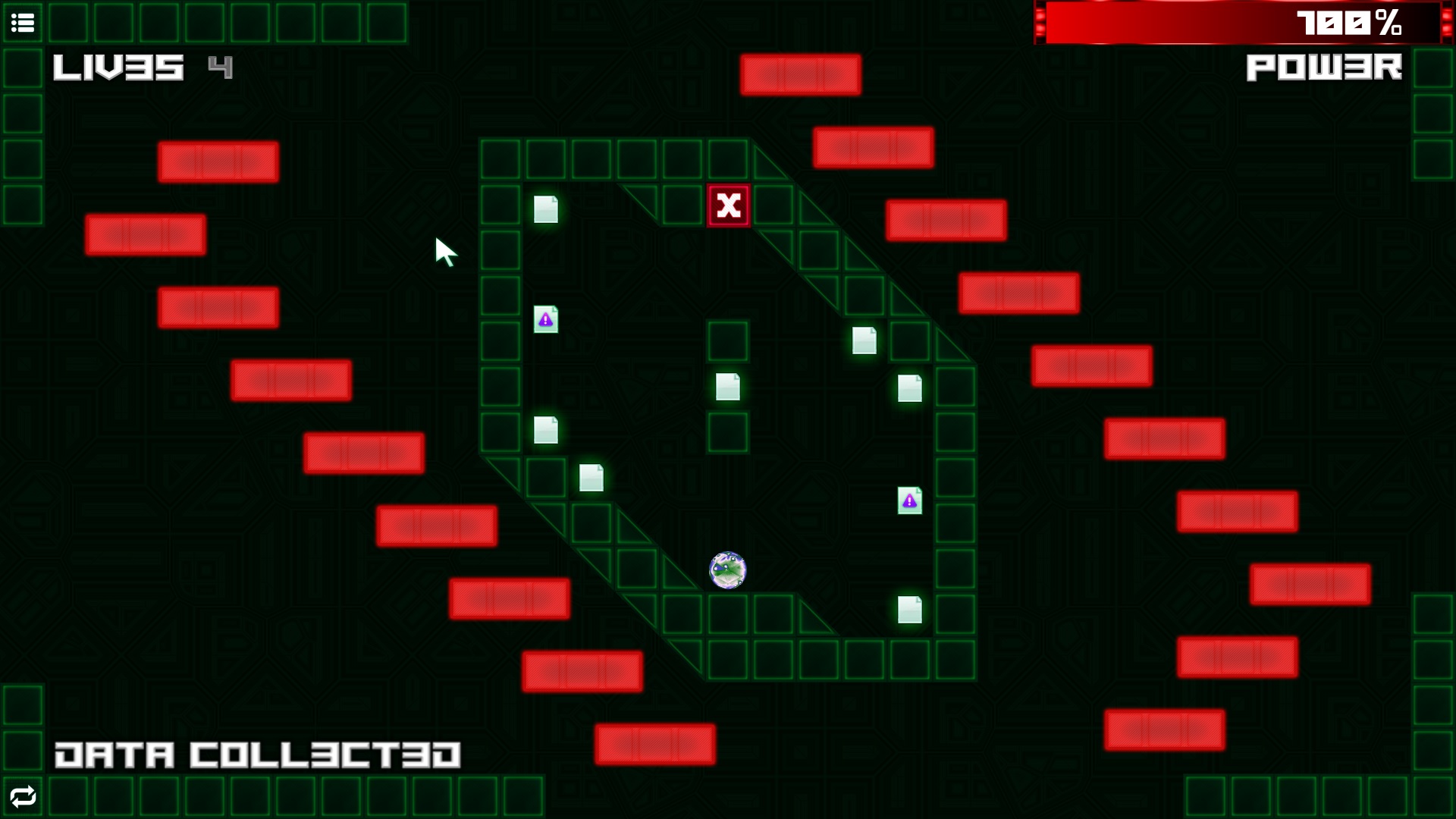 Data mining 2 on Steam