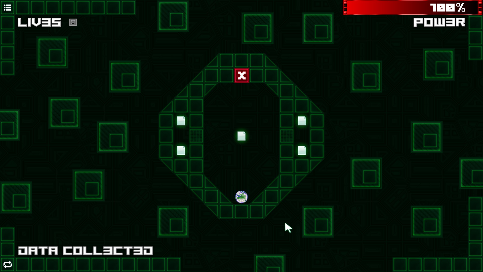 Data mining 2 on Steam