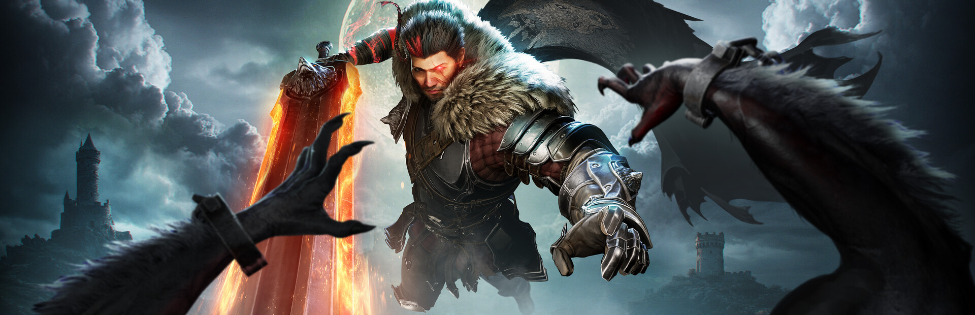 Predecessor Price history · SteamDB