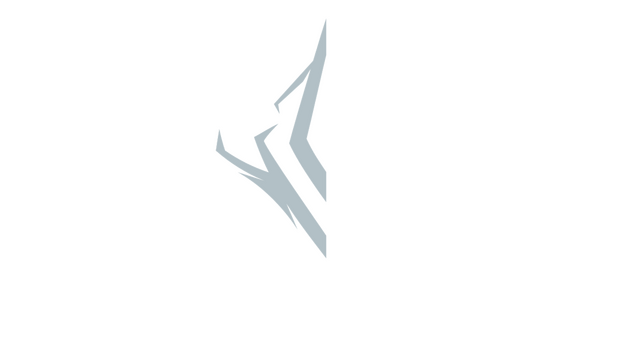 Predecessor Price history · SteamDB